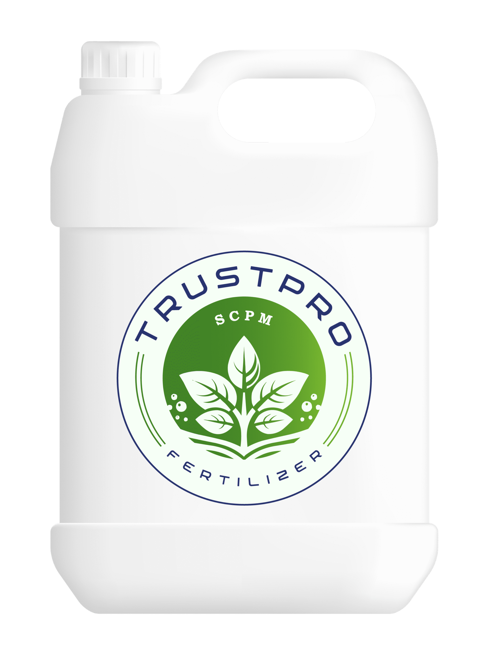 Betafort – Trust Pro